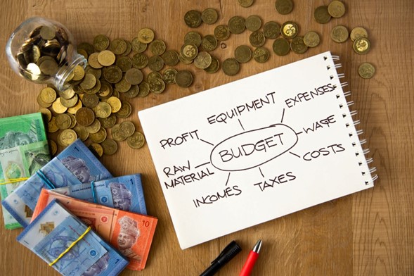 Common Cash Flow Issues and Solutions: How to Stay Ahead!