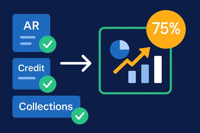 What is a Disputed Invoice Protocol and why it matters?