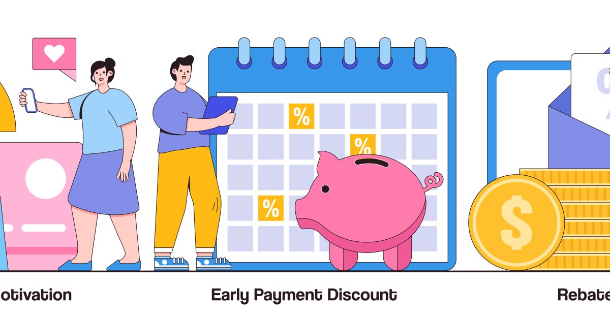 Invoice Payment Terms: 12 B2B Examples Explained | Resolve