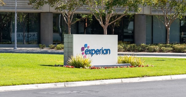 How to Read an Experian Business Credit Report | Resolve