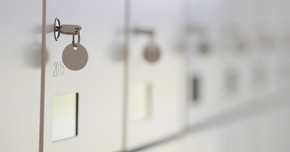 A Beginners Guide to Lockboxes | Resolve