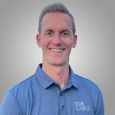 Resolve Pay | B2B Pay Later & AR Automation Platform