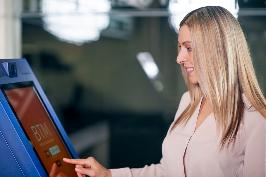 ResolvePay vs BlueVine: Which B2B Payment Solution Maximizes Your Sales ...