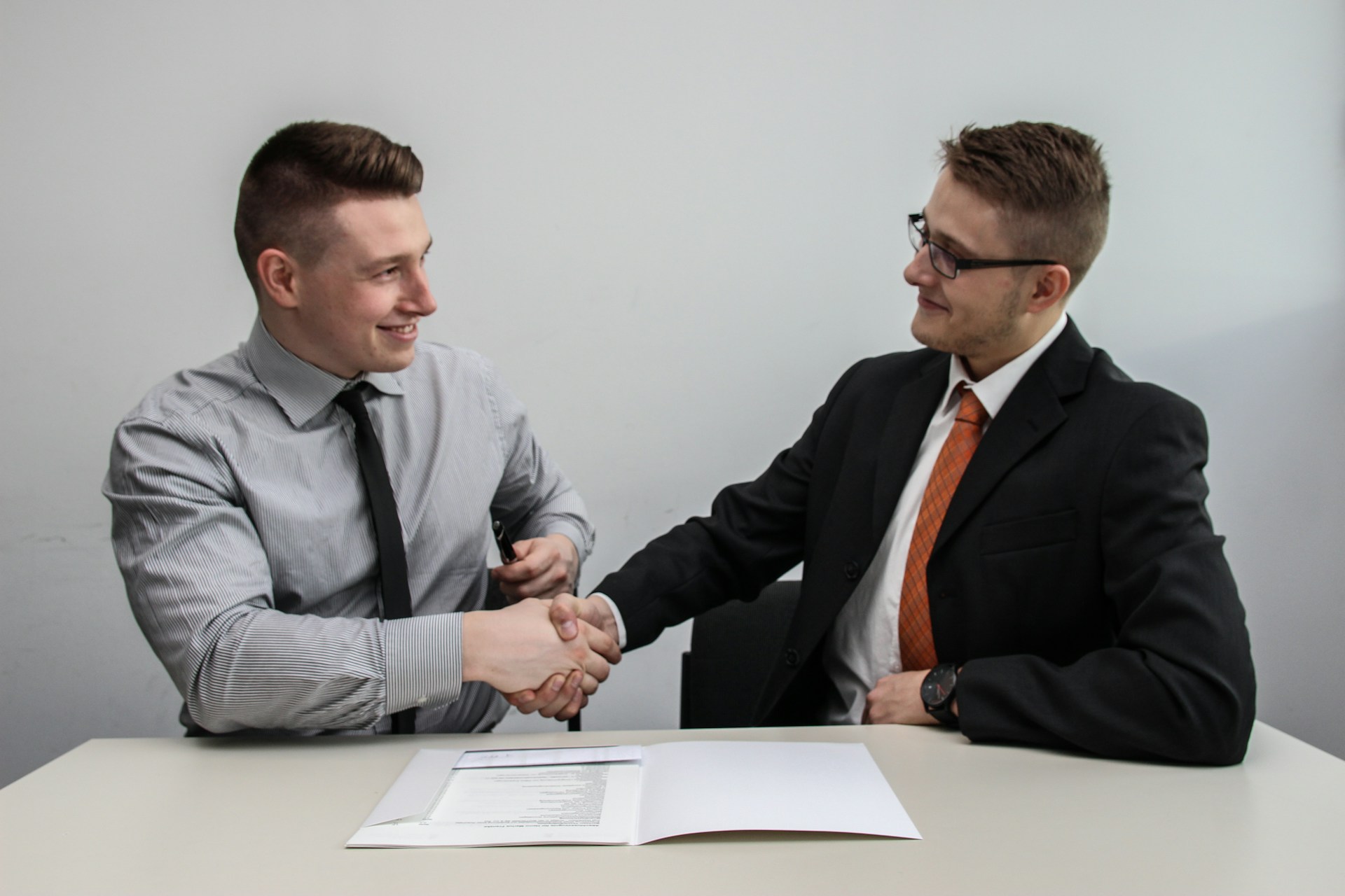 SmartBiz SBA Alternatives