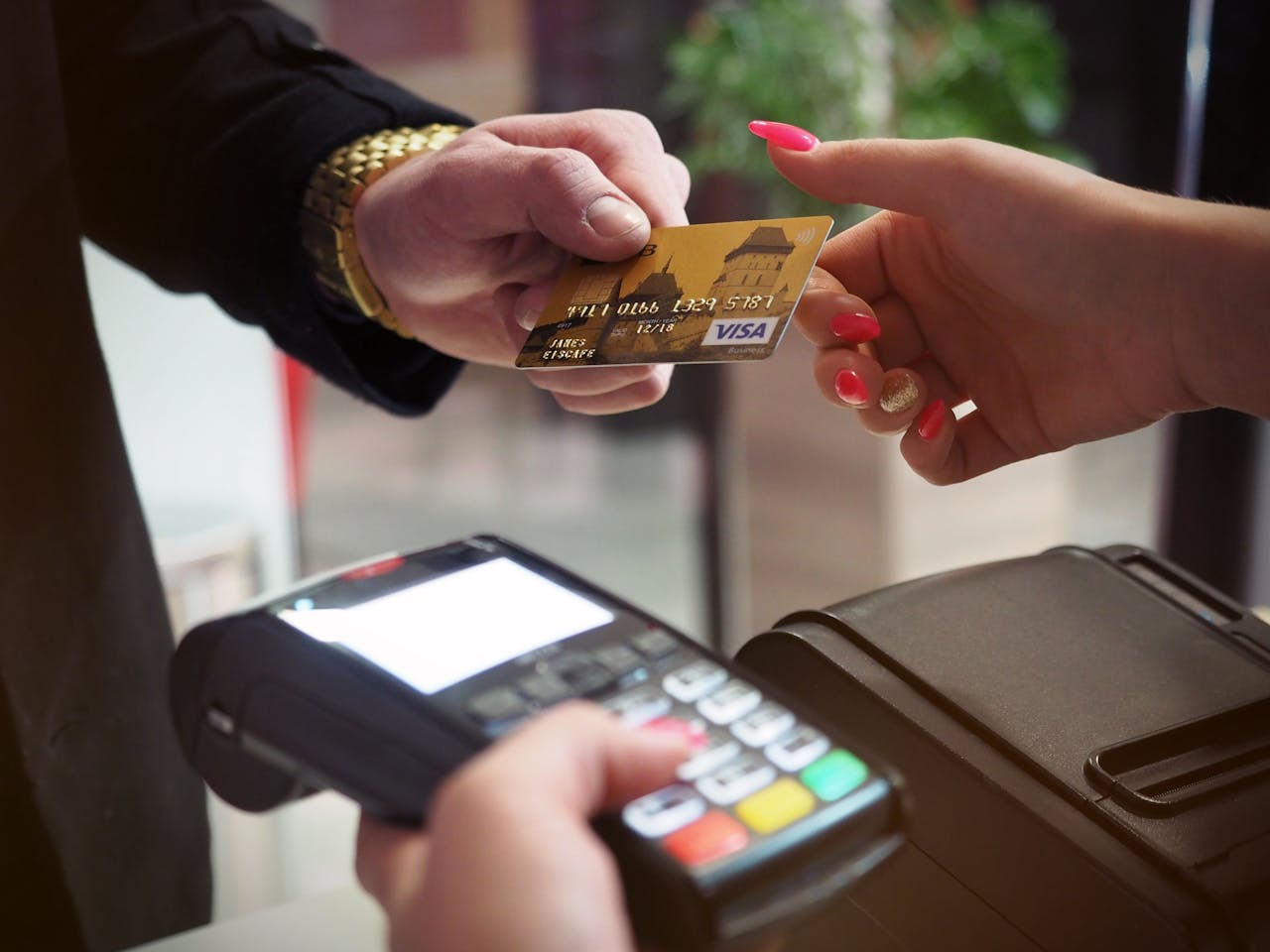 10 Best Traditional Credit Line Alternatives for Businesses in 2026