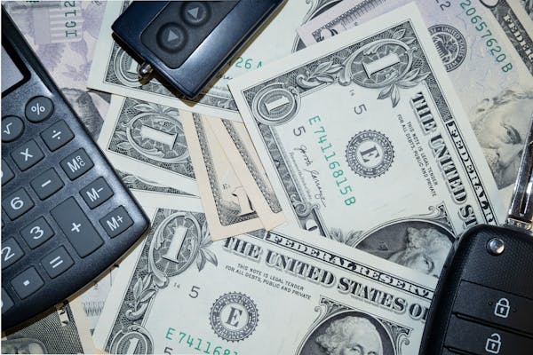 What is a Notice of Assignment (NOA) and why it matters?