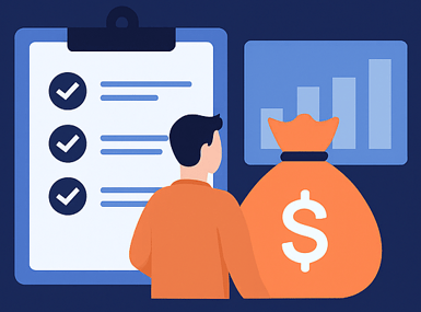 What is Invoice Dilution Risk and why it matters?