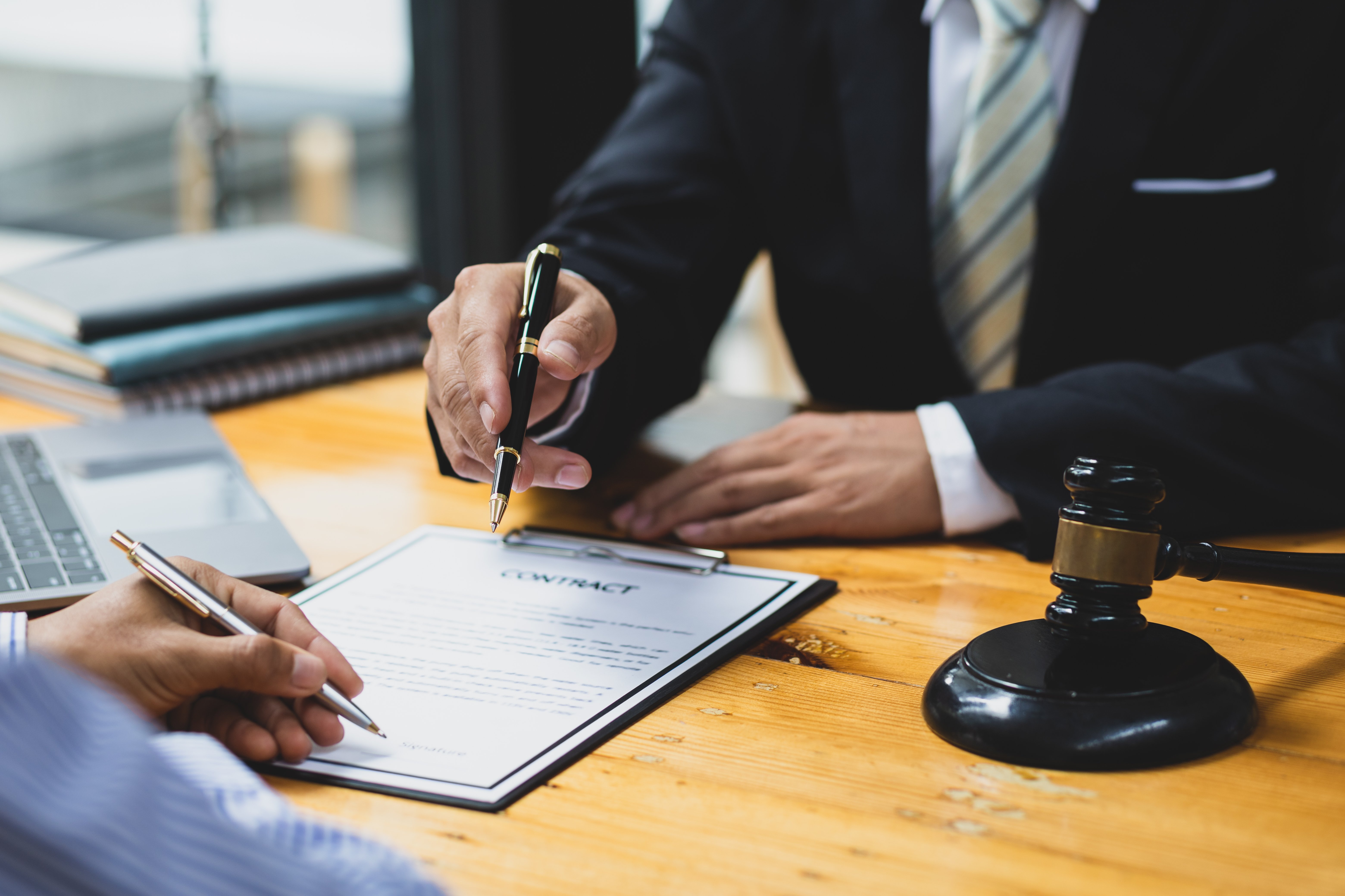 Chasing Invoices: 12 Strategies for Managing Unpaid Invoices